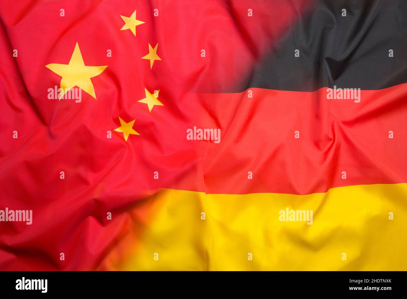 Politics germany horizontal hi-res stock photography and images - Alamy