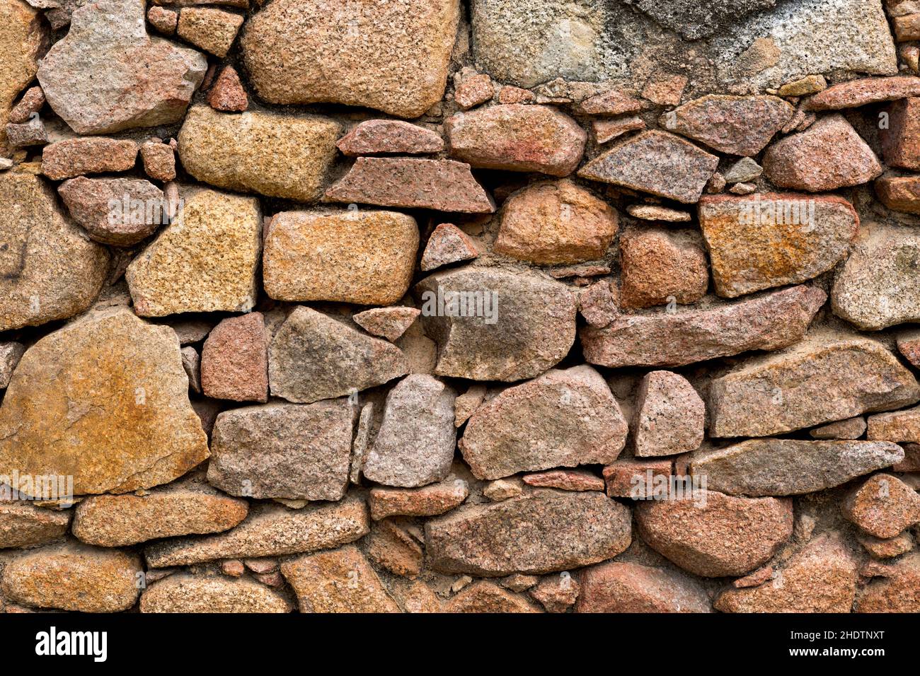 masonry, brick wall, masonries, brick walls Stock Photo - Alamy