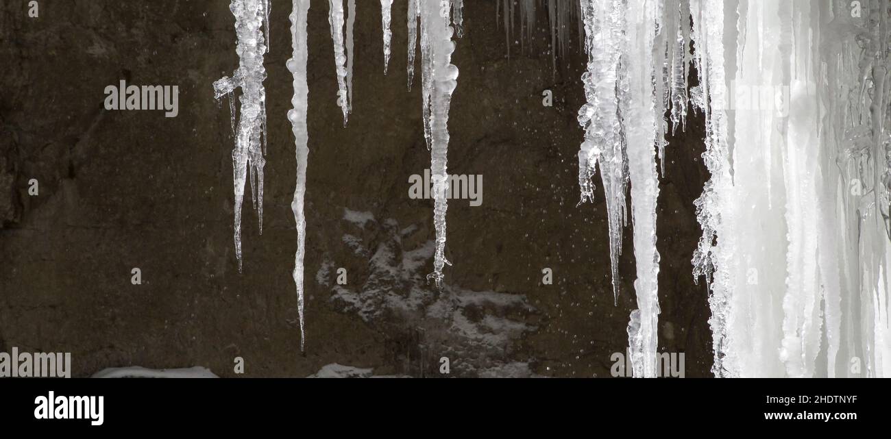 Frozens hi-res stock photography and images - Alamy