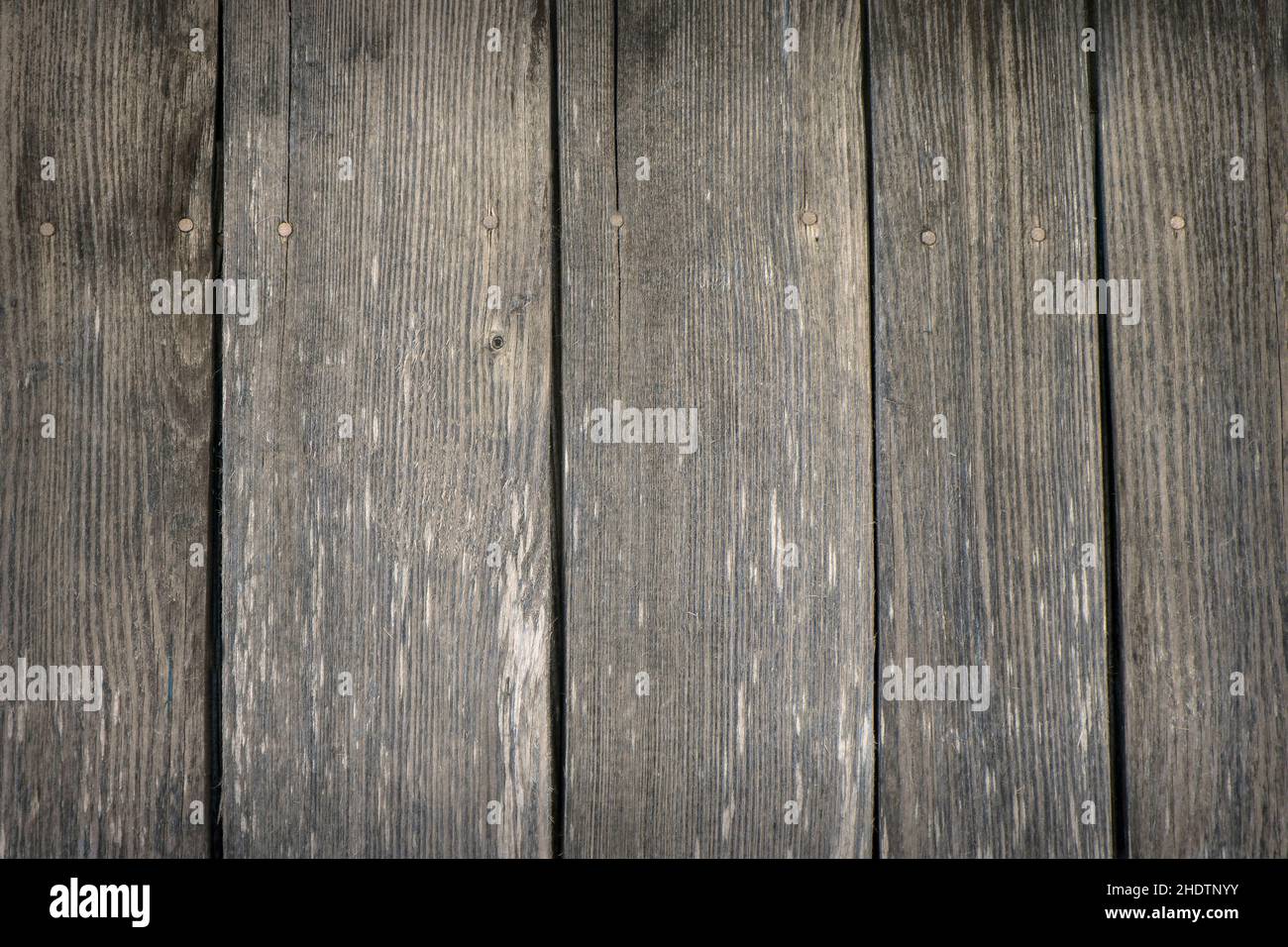 weathered, wall boards, weathereds, wall board Stock Photo - Alamy