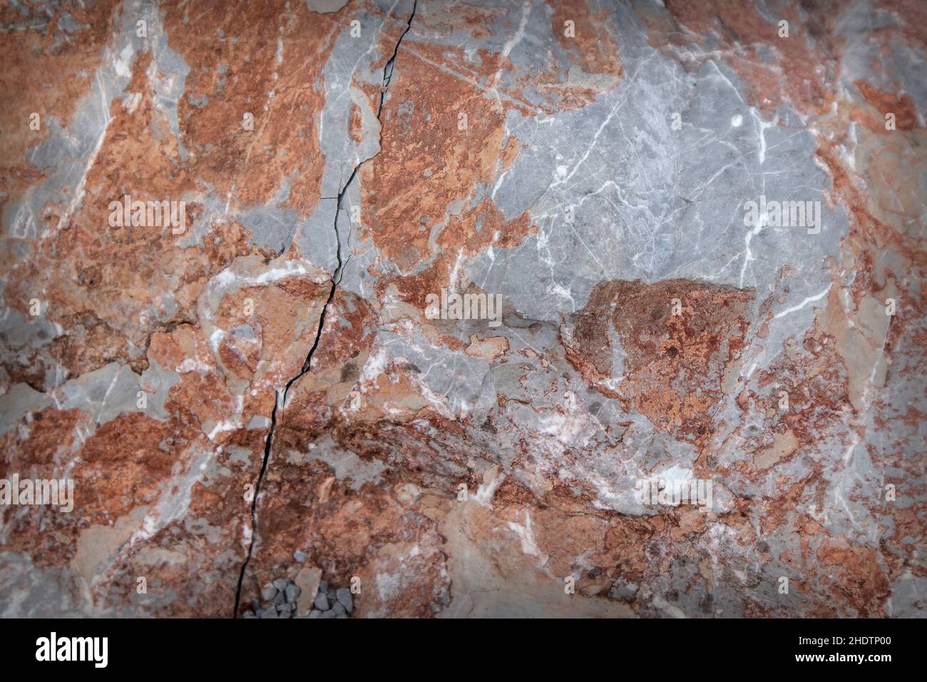 stone, pattern, cracked, stones, patterns, crackeds Stock Photo - Alamy