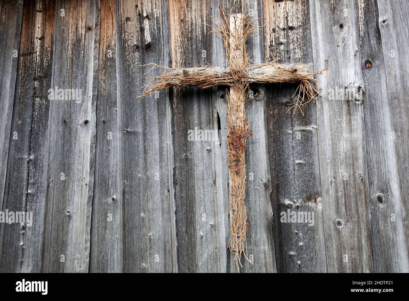christianity, cross, christianities, crosses Stock Photo - Alamy