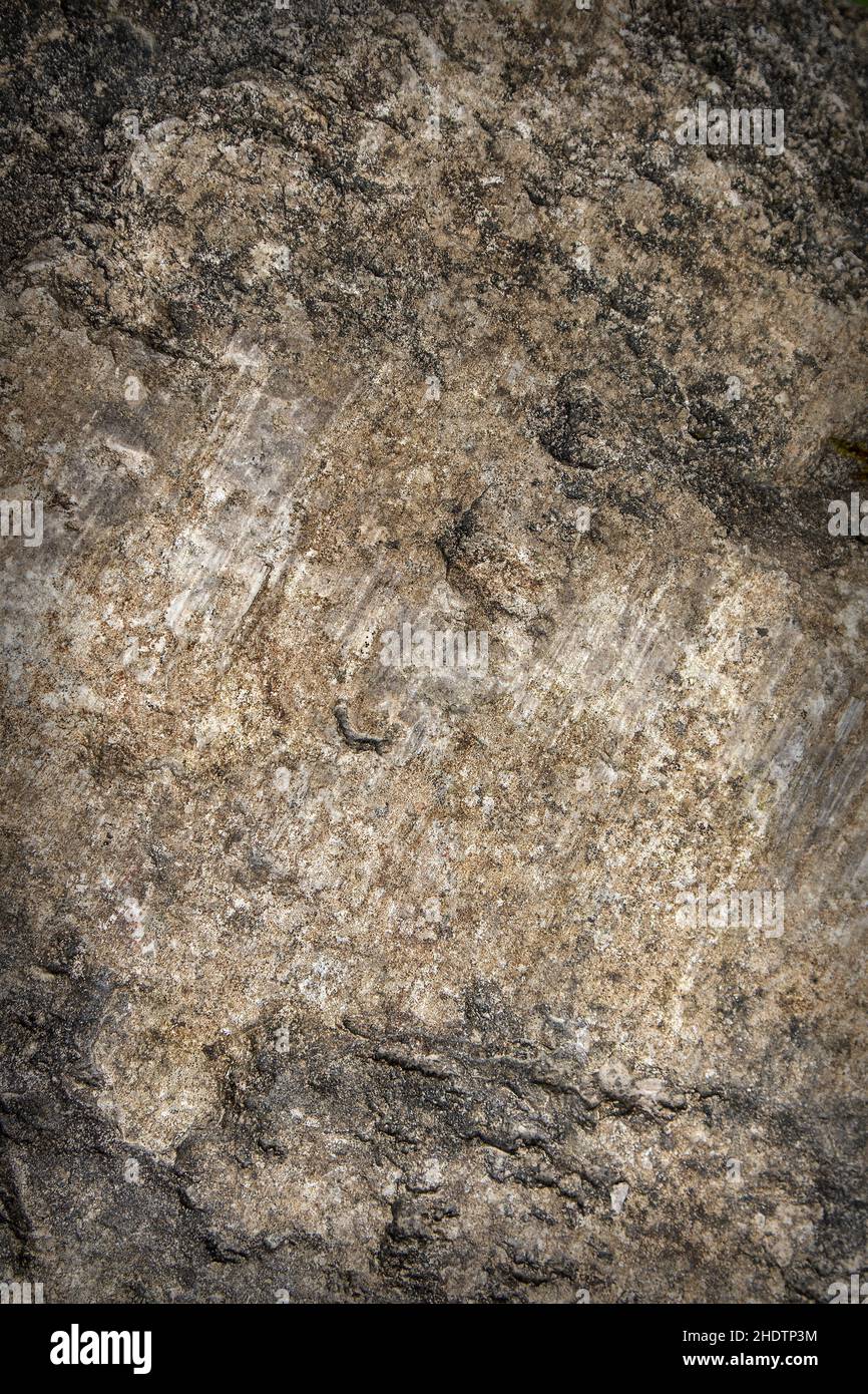 backgrounds, rock, structure, background, rocks, structures Stock Photo ...