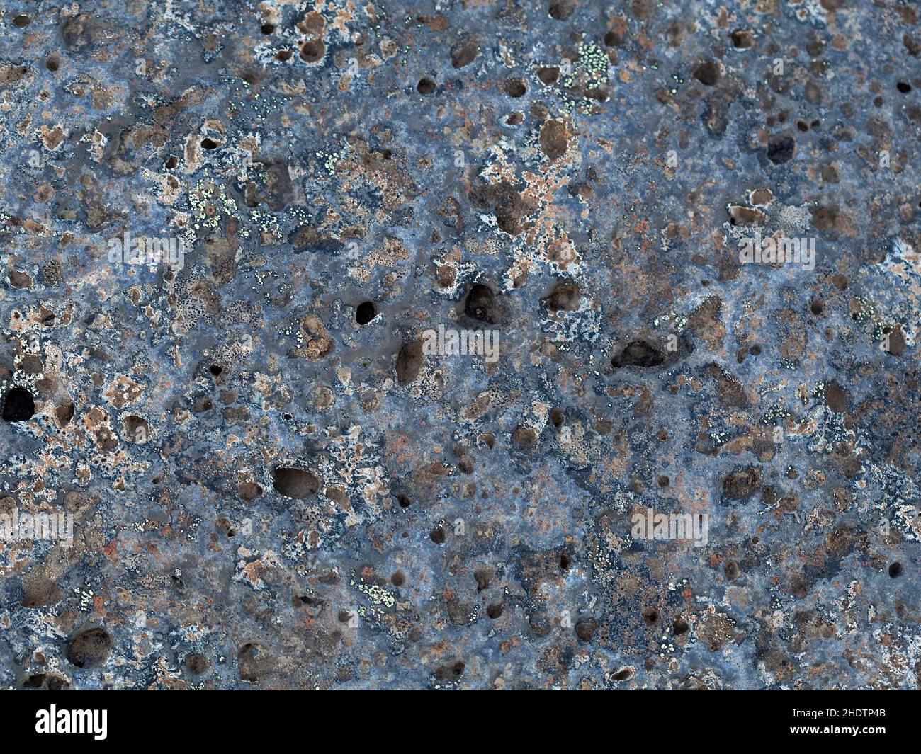 Surface erosions hi-res stock photography and images - Alamy