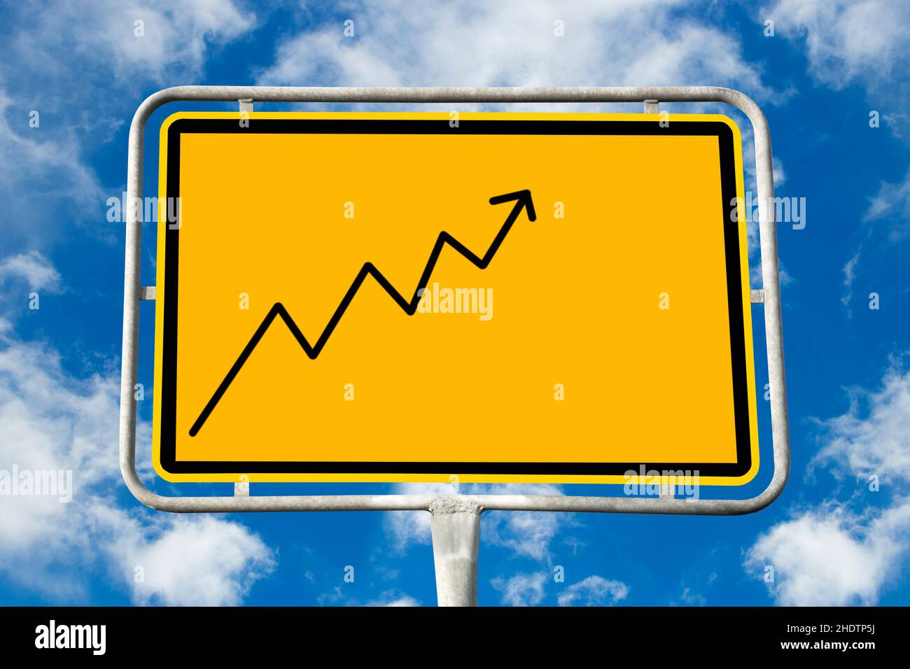 direction, arrow, up, directions, arrows Stock Photo - Alamy