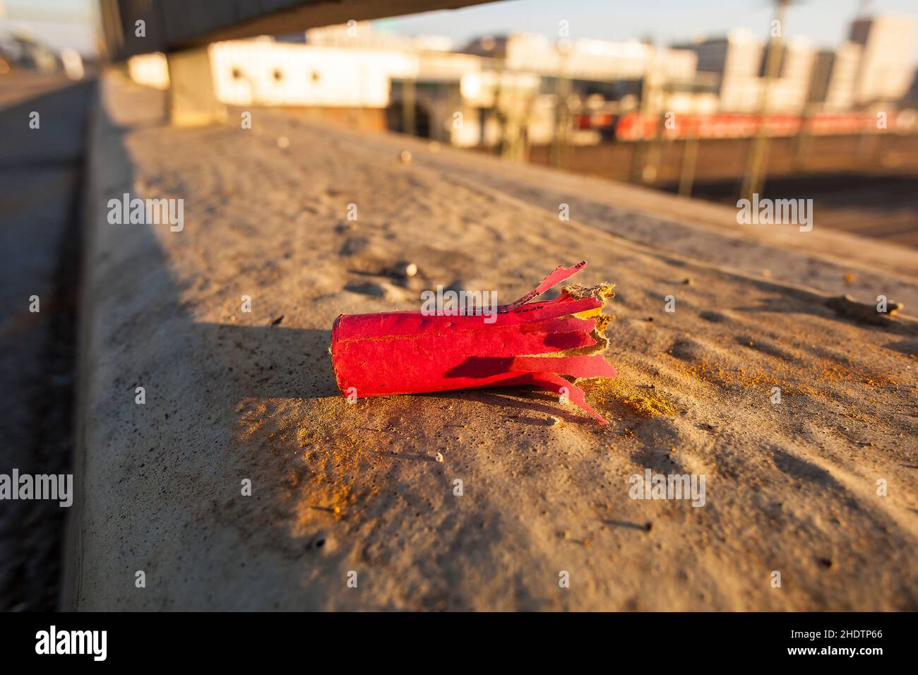 fireworks, rocket, firework, rockets Stock Photo - Alamy