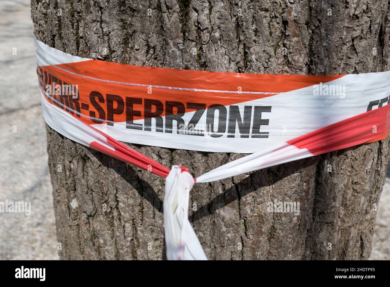 locked, blocked stock zone, caution tape, lockeds, blocked stock zones ...