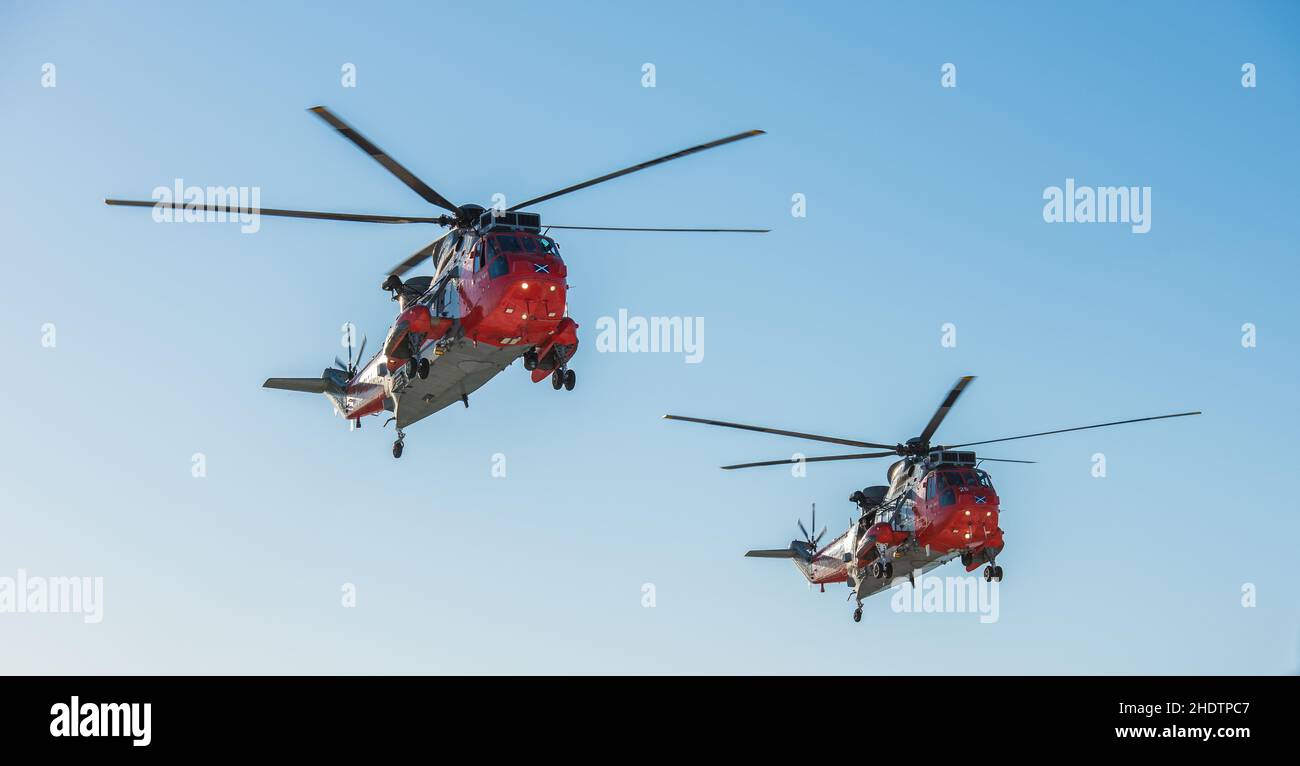 helicopter, rescue, medevac, helicopters, rescues, medevacs Stock Photo ...