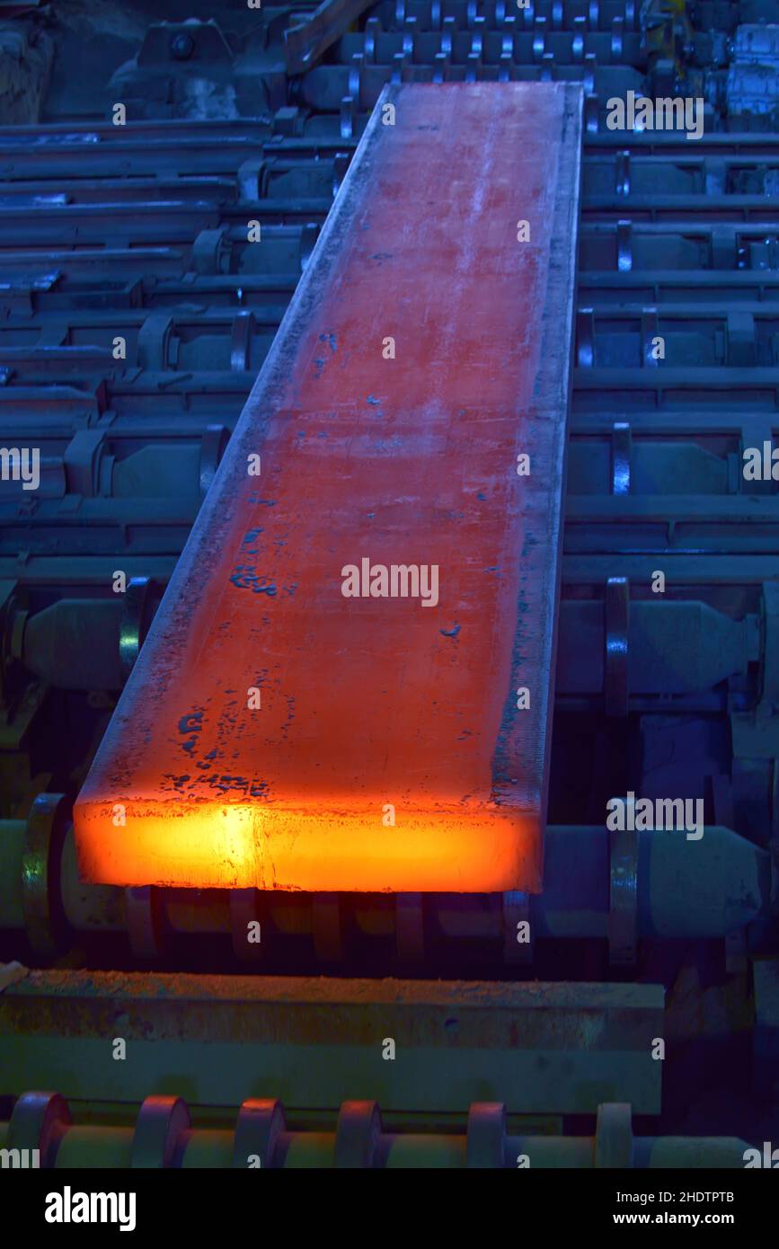 steel, iron, steels, irons Stock Photo - Alamy