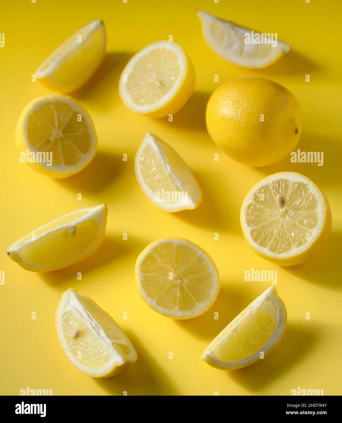 healthy diet, citrus fruit, lemon, healthy, healthy food, low fat ...