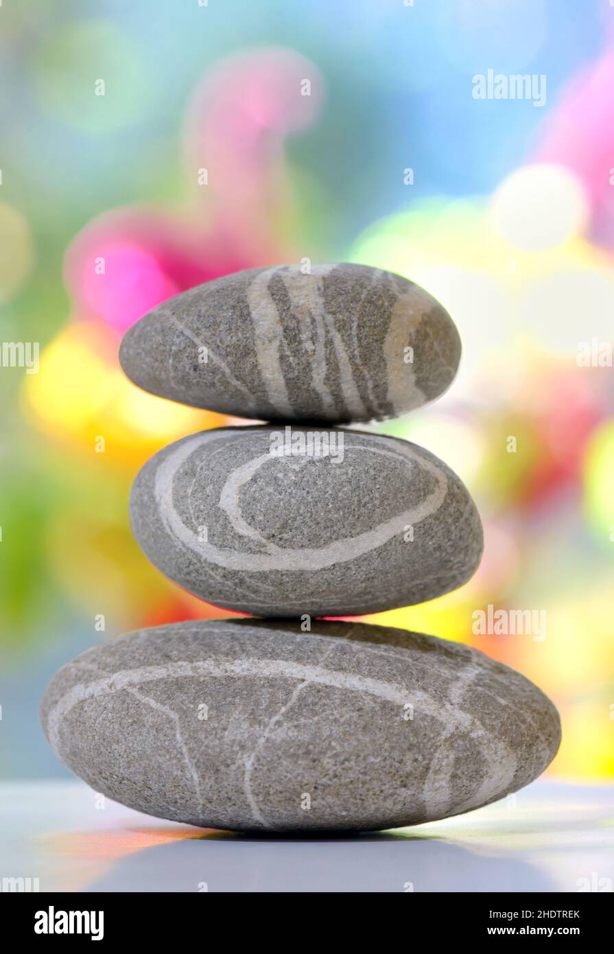 balance, zen-like, cairn, balances, zen-likes, cairns Stock Photo - Alamy