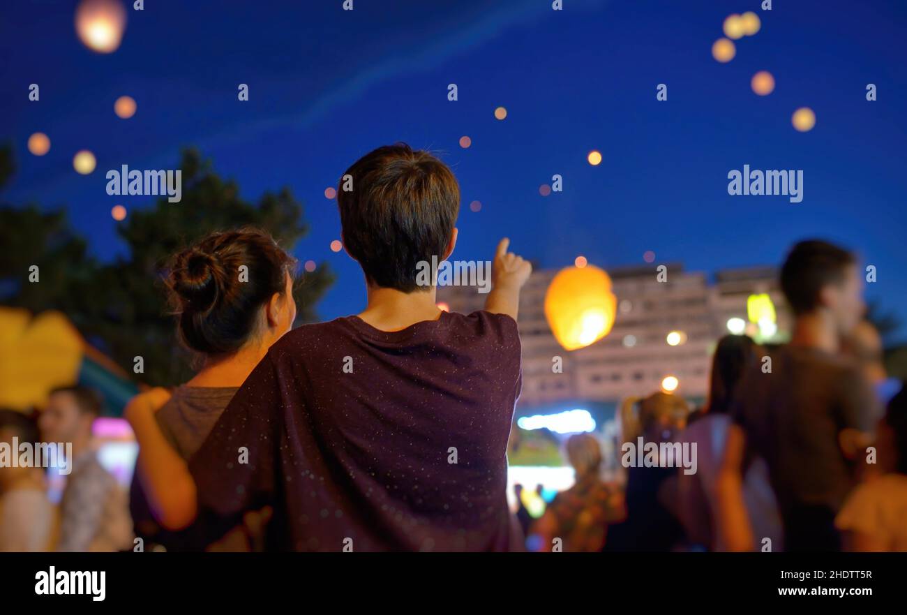 lamps, love couple, lampion, lamp, love couples, chinese lantern ...