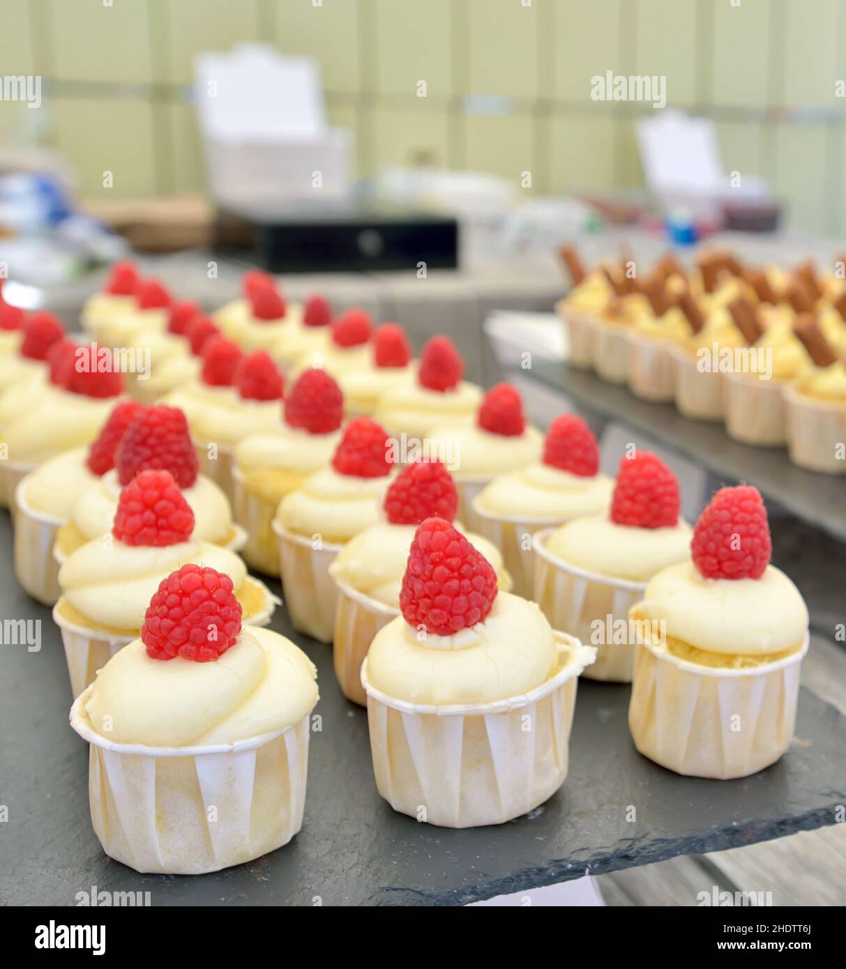 bakery, manufacturing, cupcake, pie, bakeries, cake shop, cupcakes ...