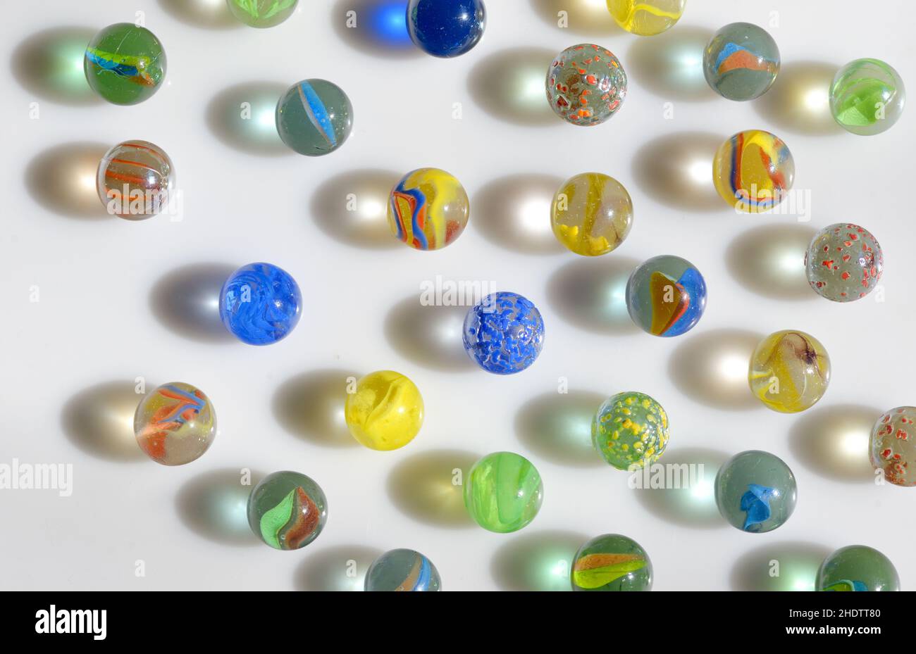 Murmur hi-res stock photography and images - Alamy