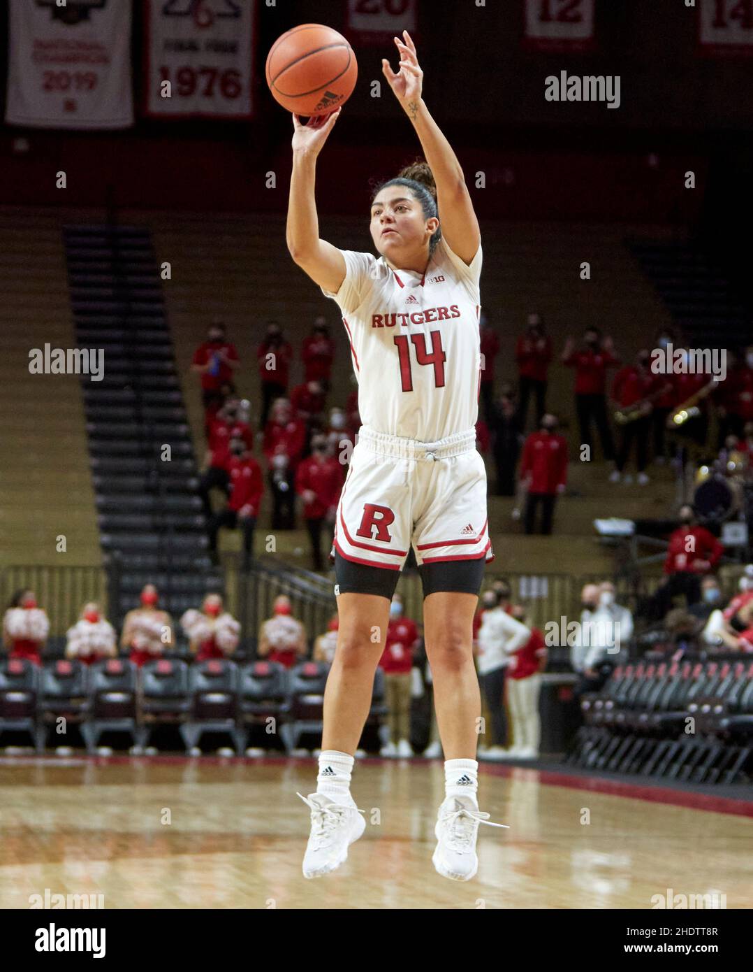 Jailyn mason hi-res stock photography and images - Alamy