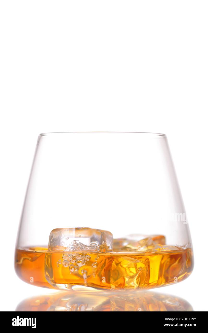 whiskey, alcohol, whiskeys Stock Photo - Alamy