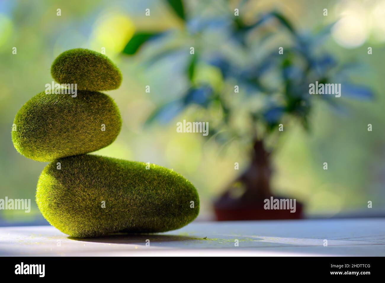 stones, balance, stone, balances Stock Photo - Alamy