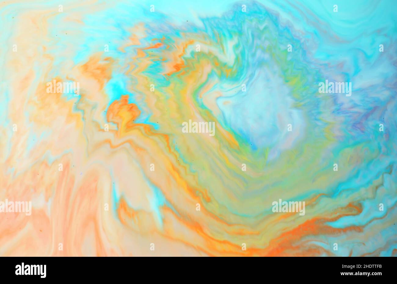 backgrounds, colors & shapes, colors, background, colors and shapes ...