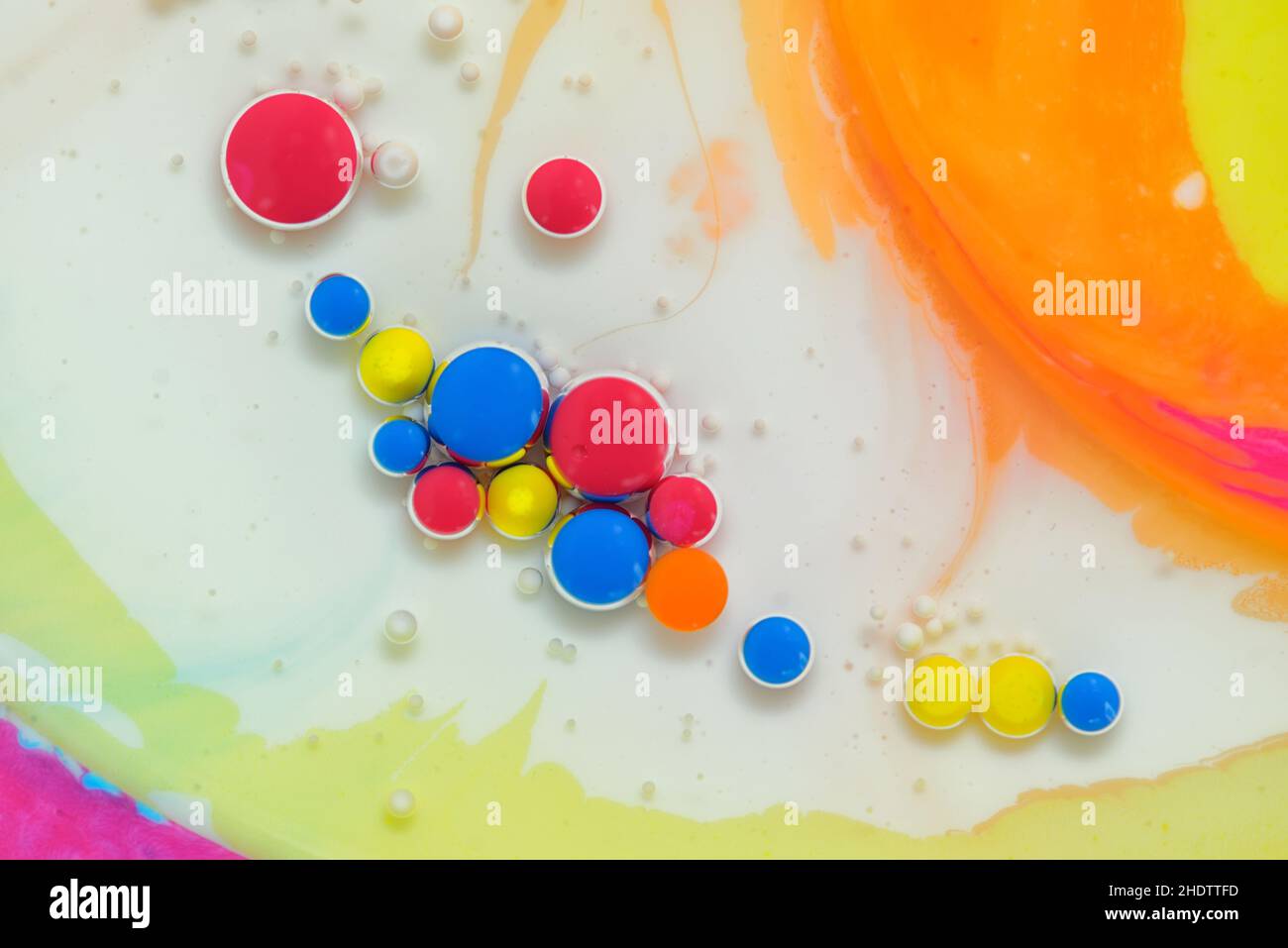 Multi arts hi-res stock photography and images - Alamy