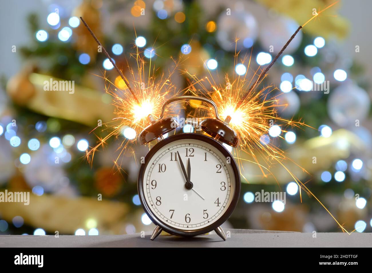 new years eve, new year's eve, midnight, new years, new year's eves ...