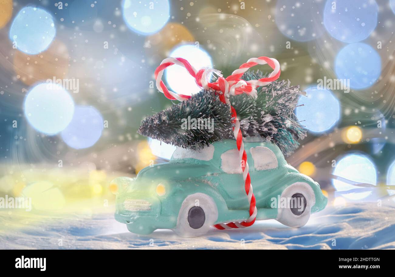 Transportation object hi-res stock photography and images - Alamy