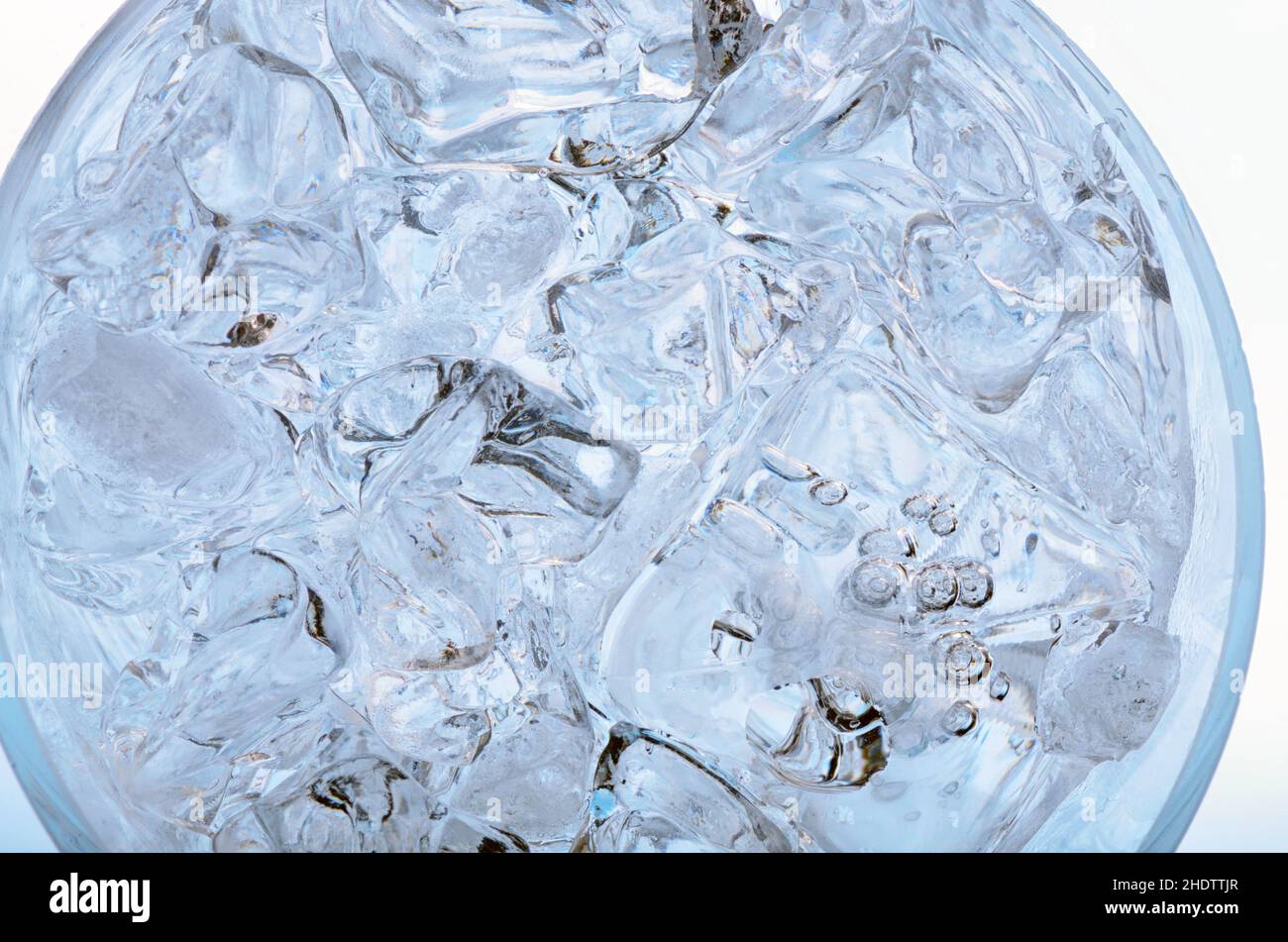 ice, ice water, ices, ice waters Stock Photo - Alamy