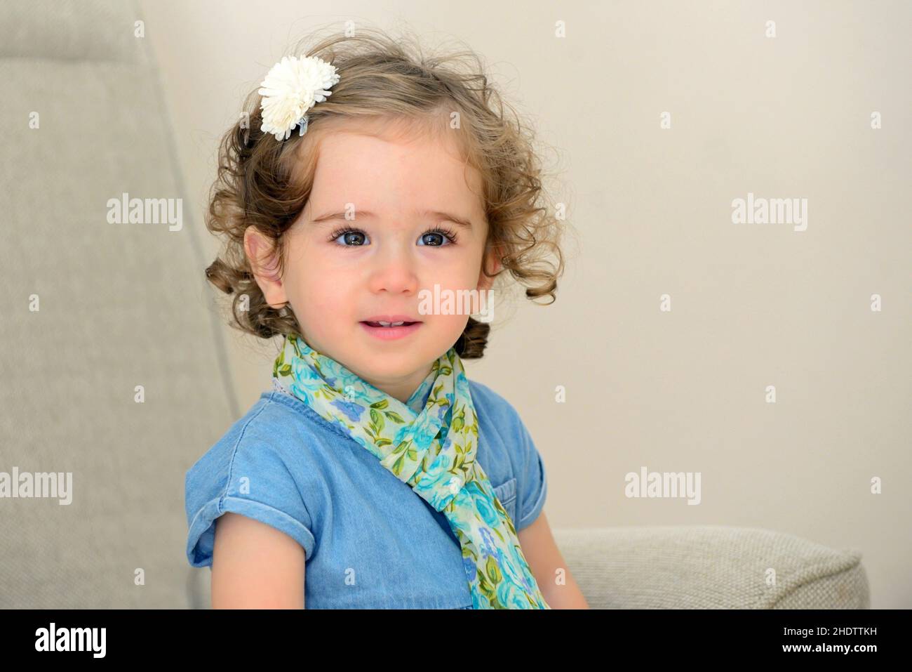 girl, portrait, girls, portraits Stock Photo - Alamy