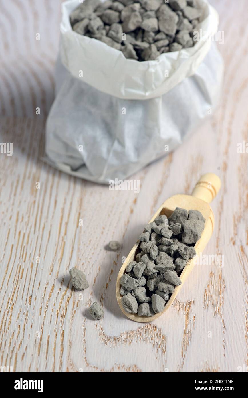 Therapeutic muds hi-res stock photography and images - Alamy