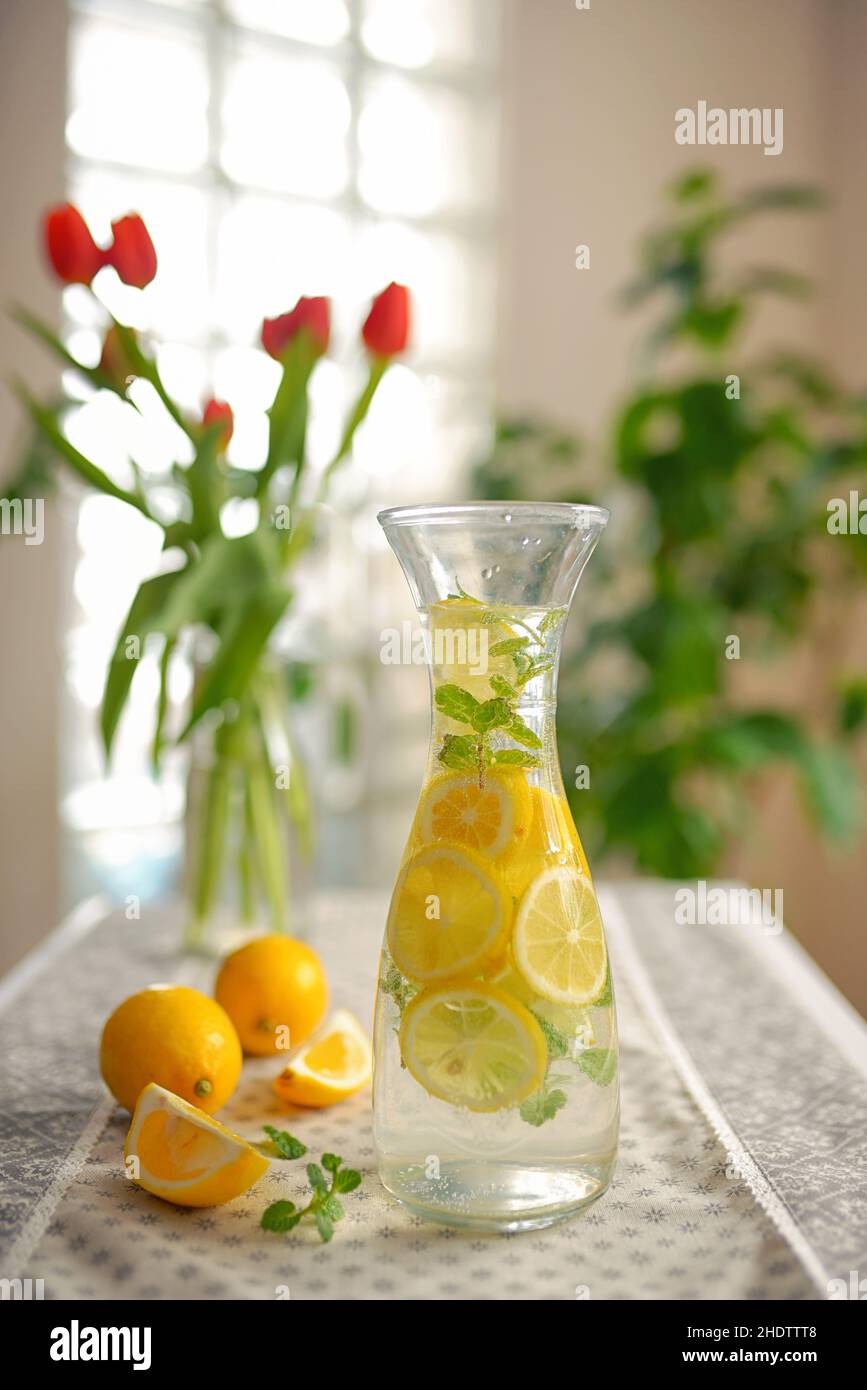 lemonade, lemon water, soft drink, lemonades, limo, lemon waters, soda ...