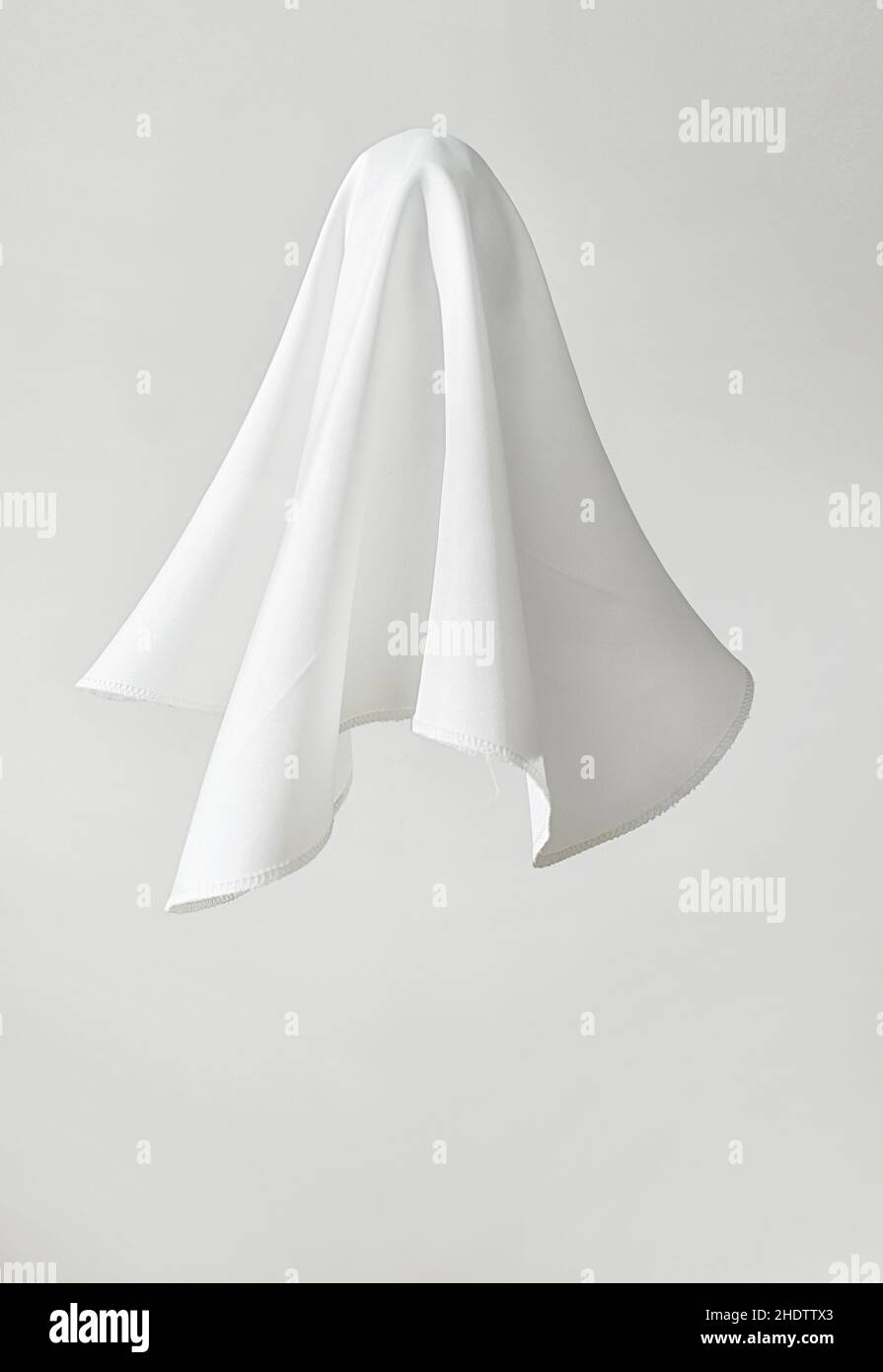 ghost, invisible, ghosts Stock Photo - Alamy