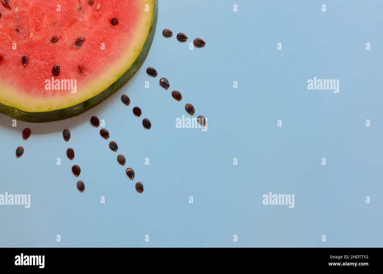 watermelon, melon nuclear, watermelons Stock Photo - Alamy