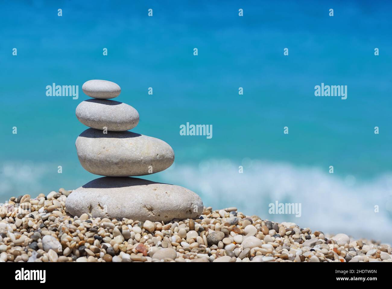 balance, stone stack, balances, stone stacks Stock Photo - Alamy