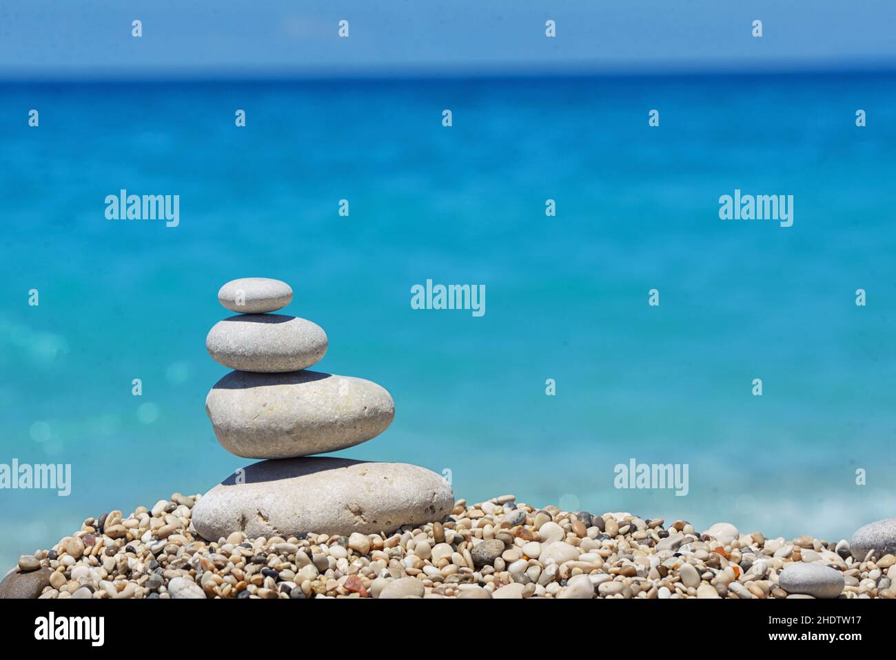 pebble, balance, pebbles, balances Stock Photo - Alamy