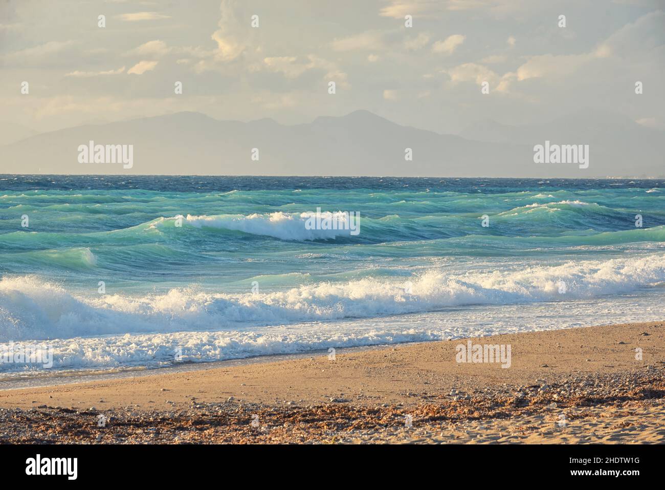 surf, mediterranean sea, greece, surfs, mediterranean seas, greeces ...