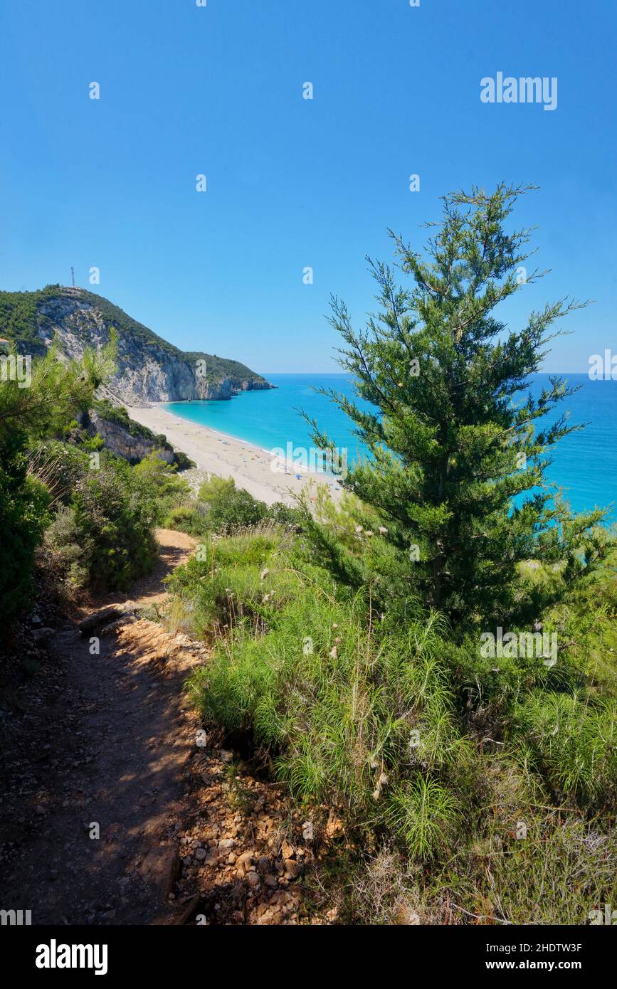 beach, beaches, seaside Stock Photo - Alamy