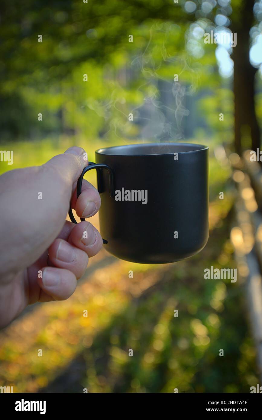 Hot sunlights hi-res stock photography and images - Alamy