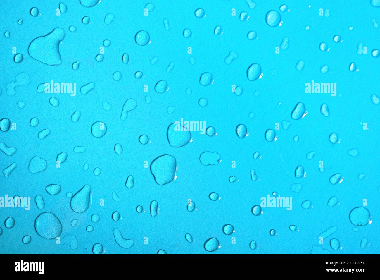 waterdrop, drop of water, water drop, waterdrops Stock Photo - Alamy
