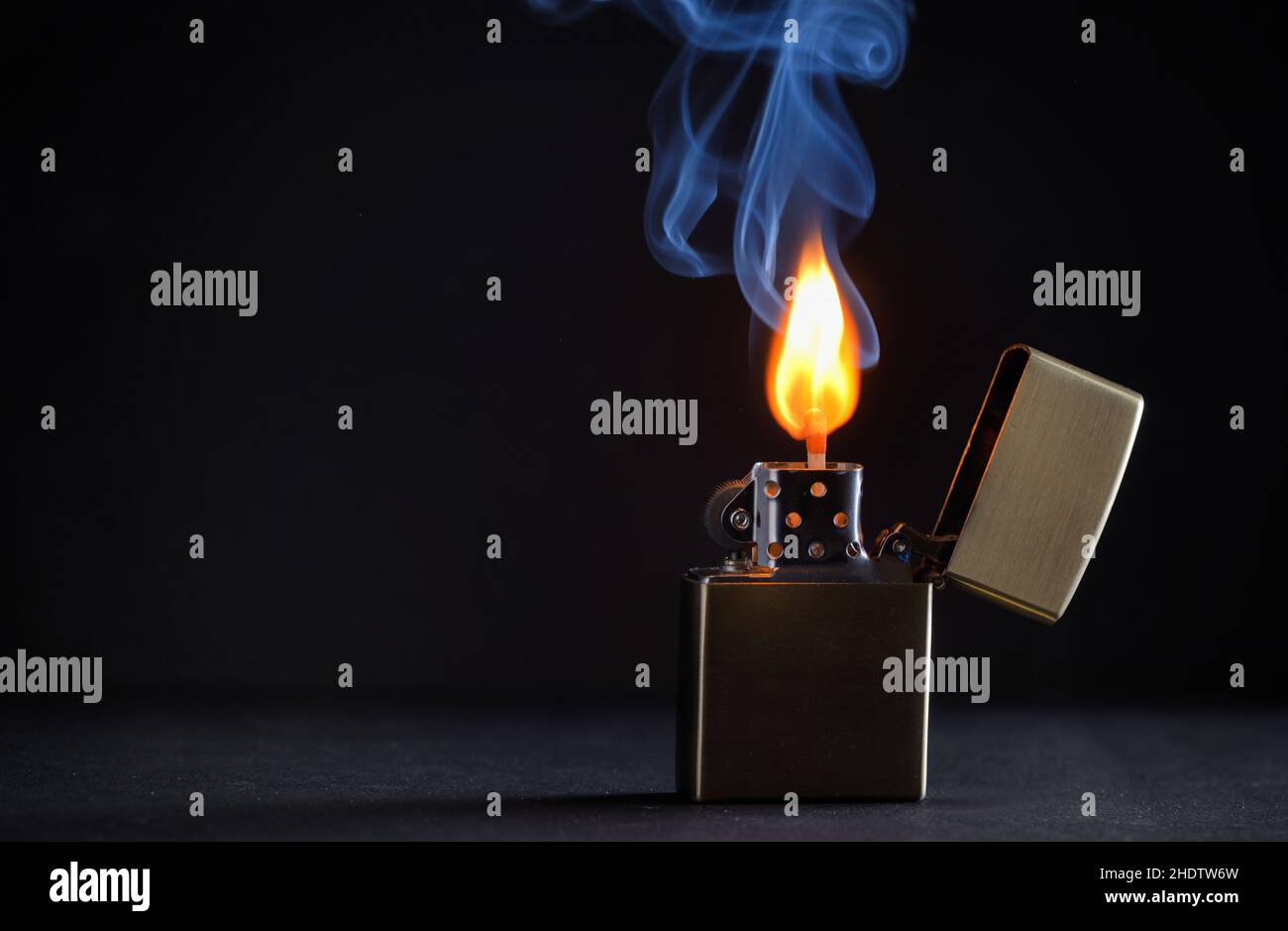 flame, lighter, flames, lighters Stock Photo - Alamy