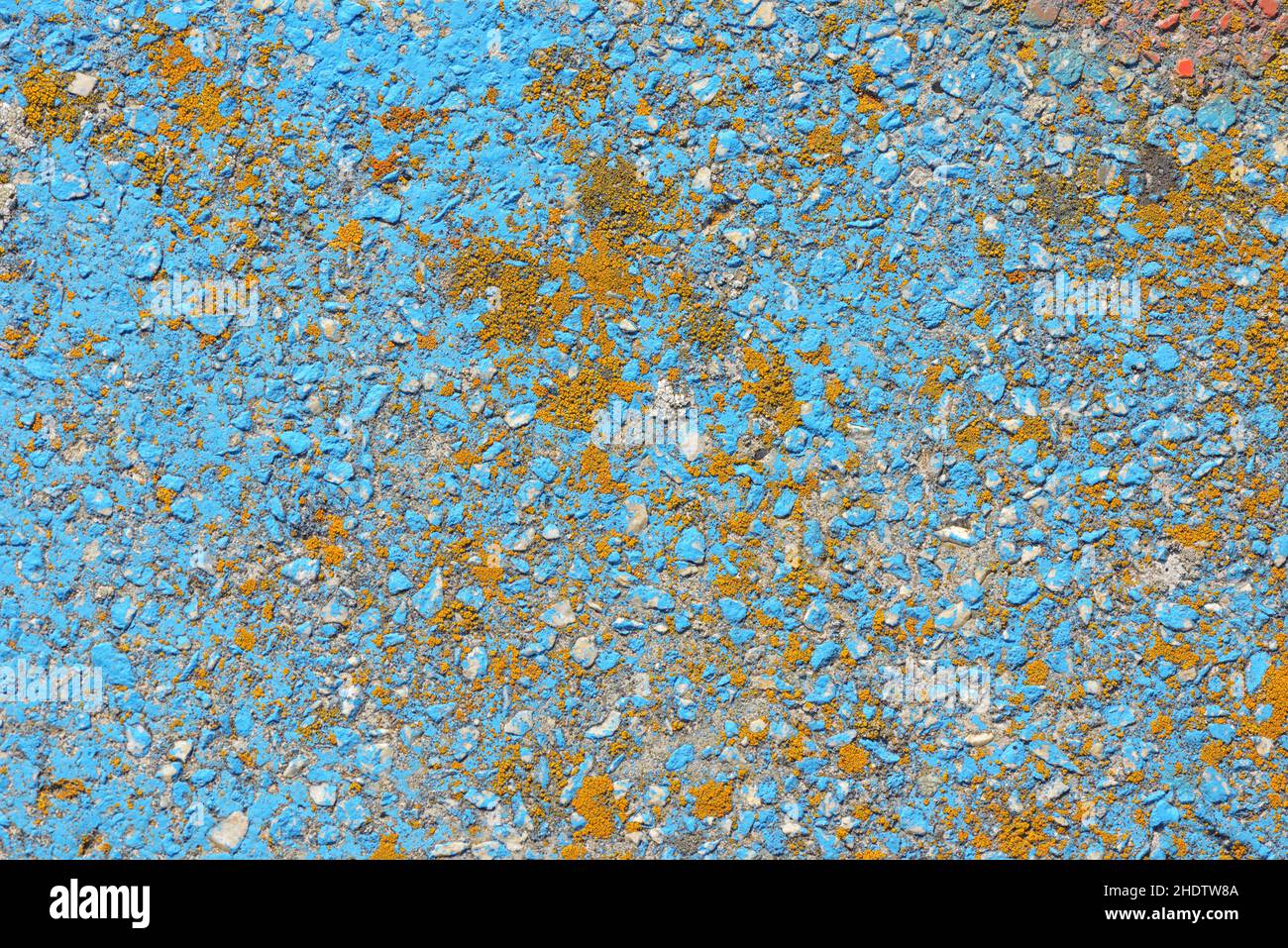 pattern, cracks, lichen , patterns, crack Stock Photo - Alamy