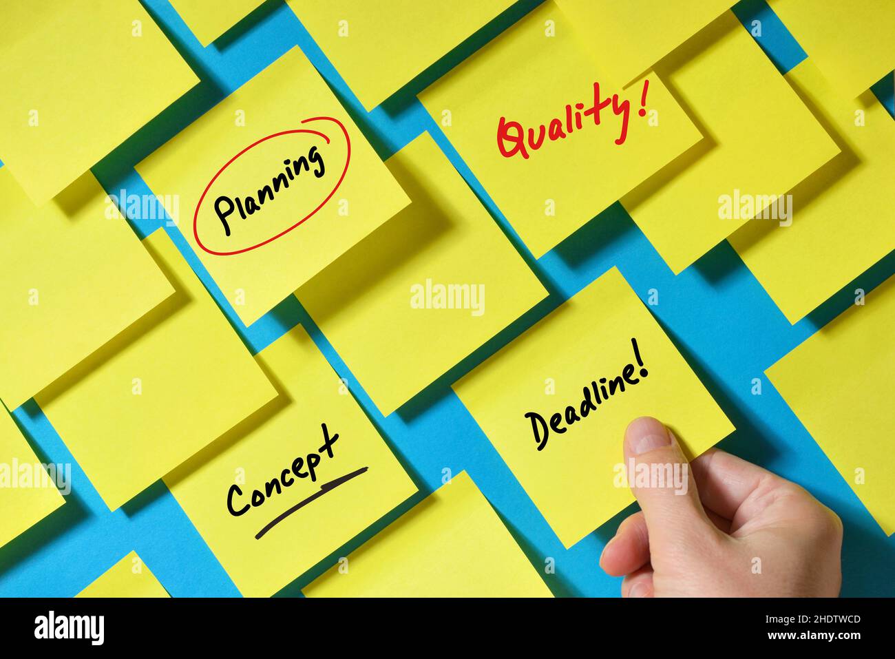 English notes above hi-res stock photography and images - Alamy