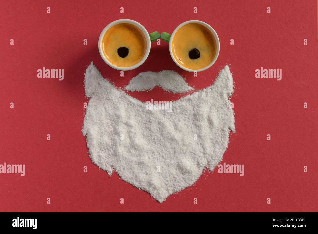 Nicholas face hi-res stock photography and images - Alamy