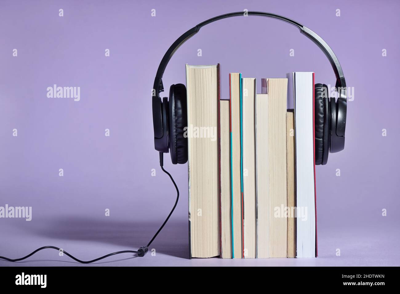 Technique books hi-res stock photography and images - Alamy