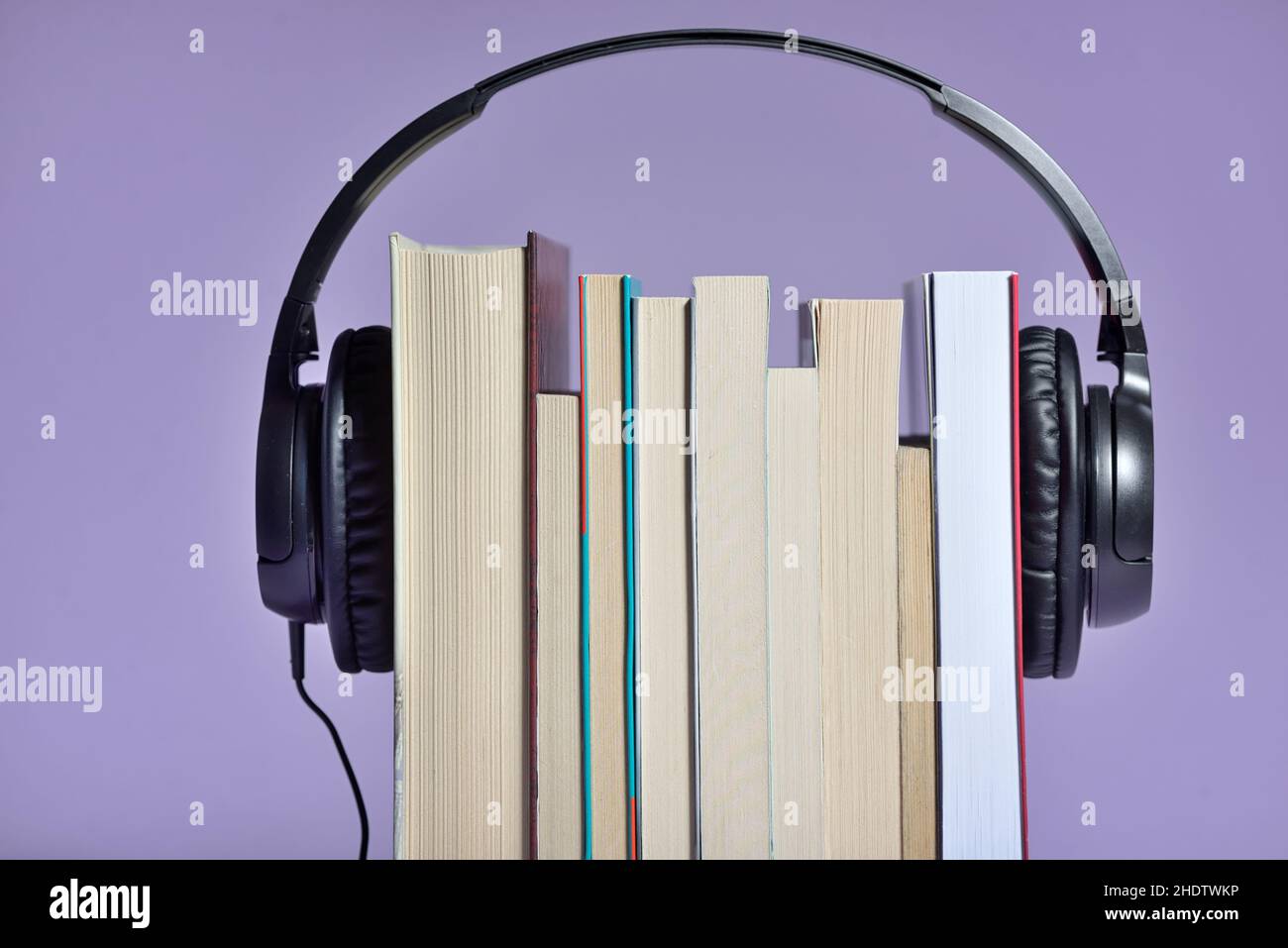 Technique books hi-res stock photography and images - Alamy