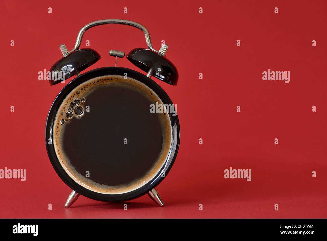 coffee, morning, waking up, coffees, waking ups Stock Photo - Alamy