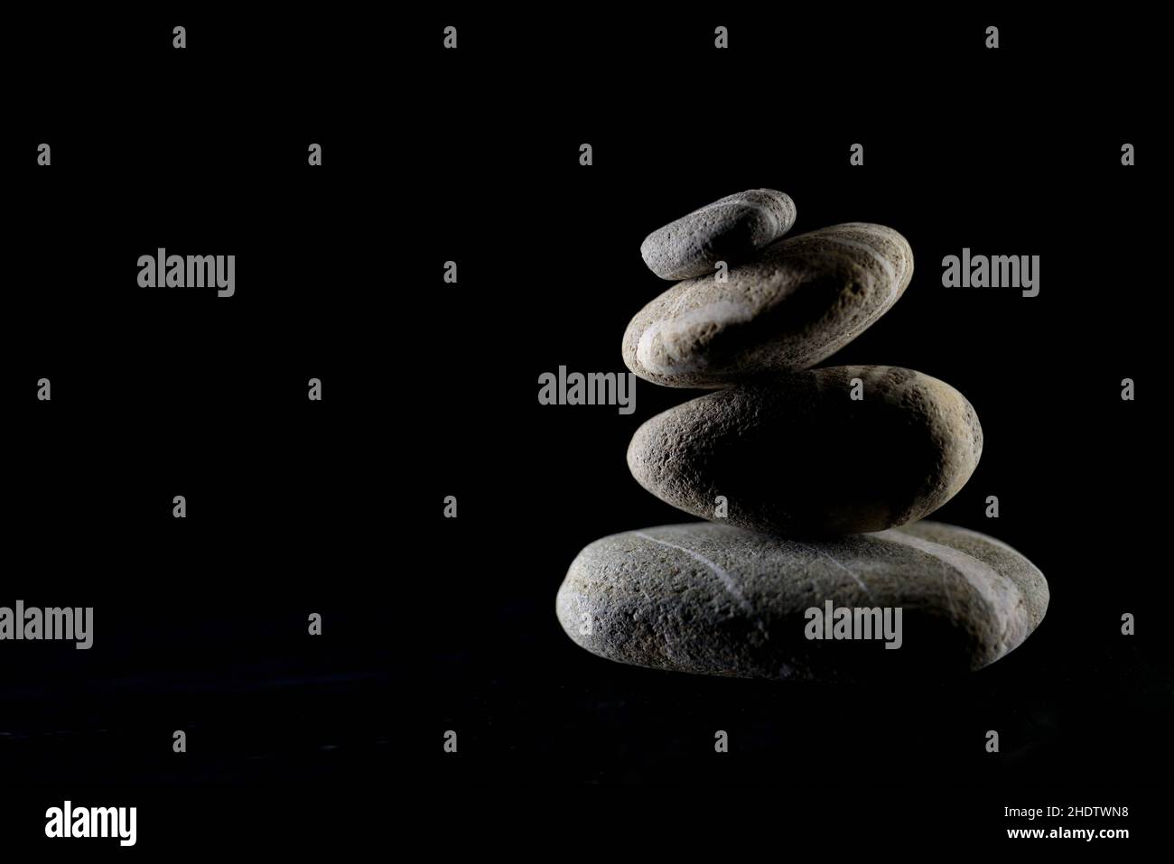 stones, balance, stone, balances Stock Photo - Alamy