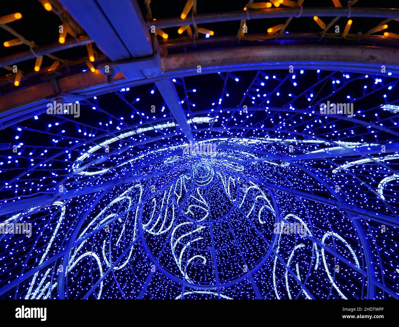 Carcass structure hi-res stock photography and images - Alamy