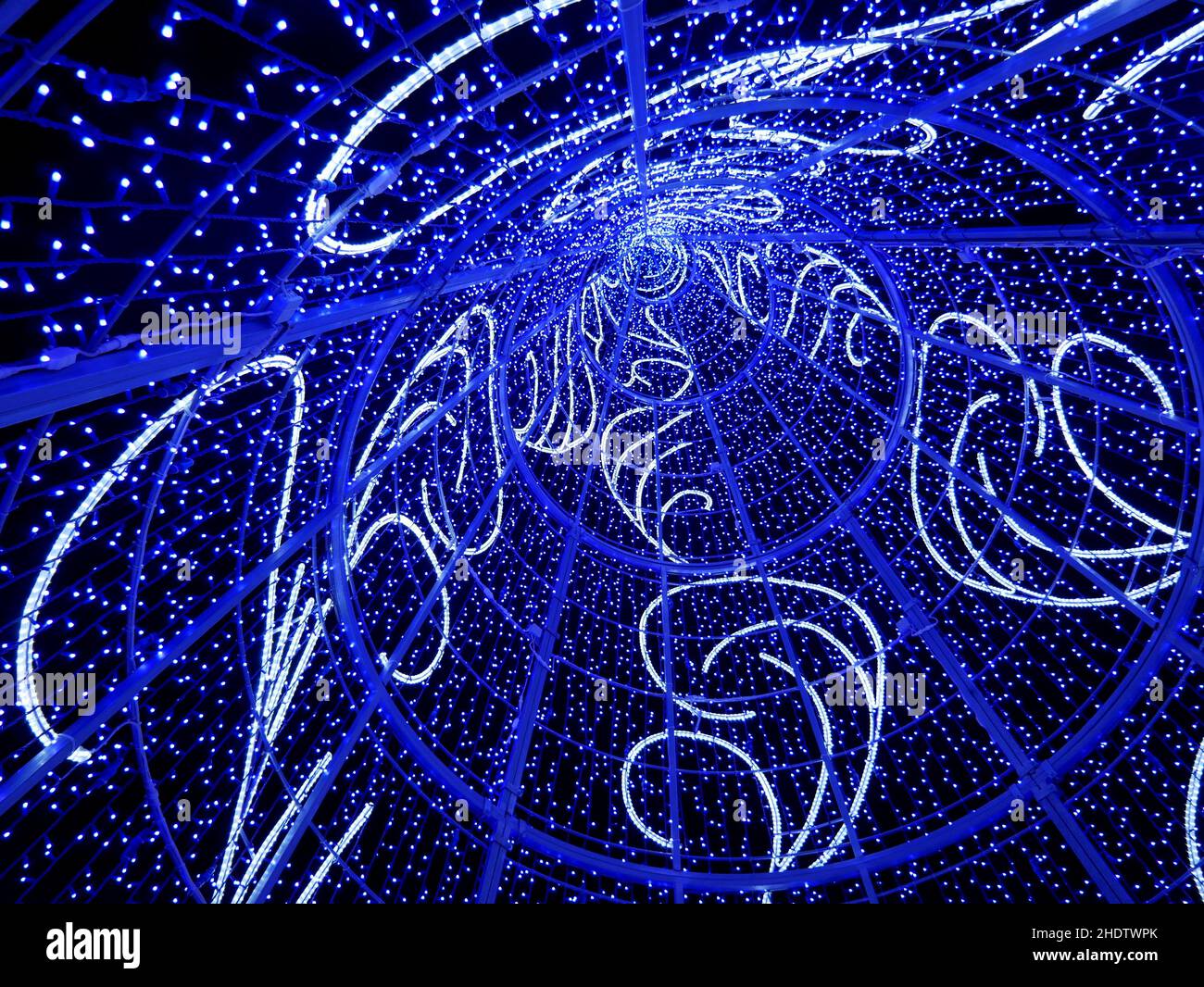 Carcass structure hi-res stock photography and images - Alamy