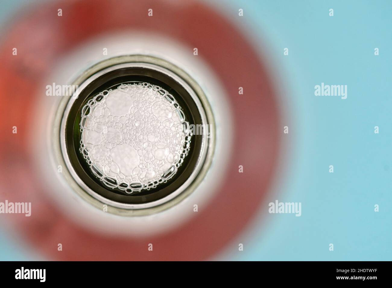 water bubbles, soft drink, water bubble, soft drinks Stock Photo - Alamy