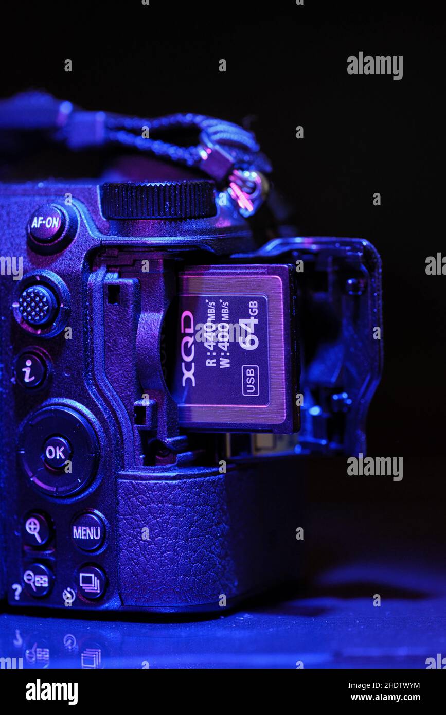 photography, memory card, photo, photographies, photos, memory cards ...