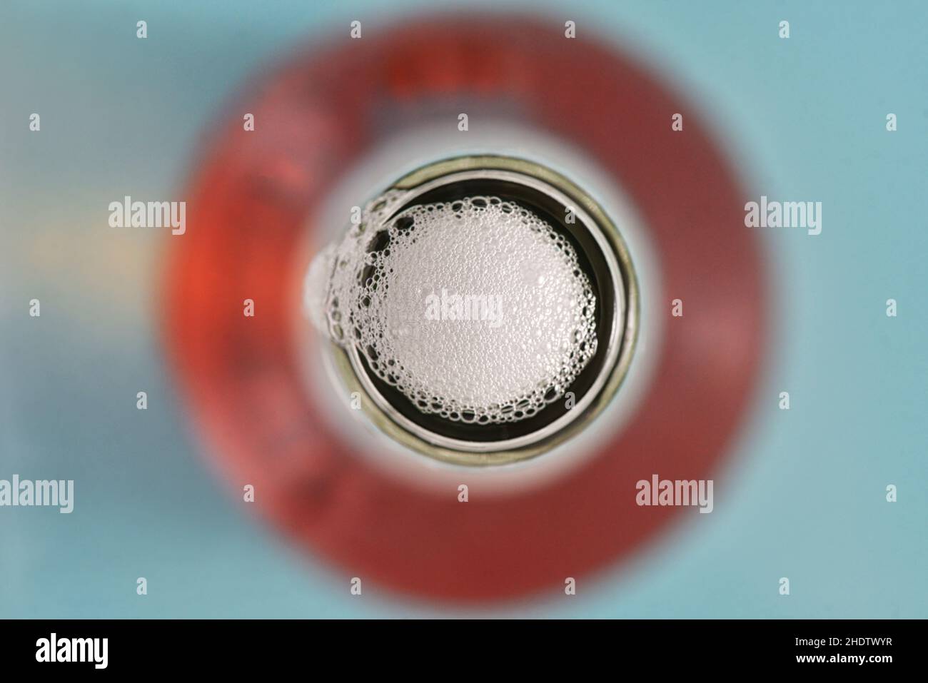 water bubbles, soft drink, carbonated, water bubble, soda, soft drinks ... water bubbles, soft drink, carbonated, water bubble, soda, soft drinks ...